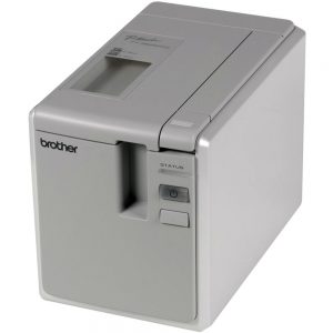Brother PT-9700PC Label Printer in Kenya | Tetop:0700 655533