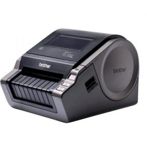 Brother QL-1050 Barcode label Printer in Kenya | Tetop:0700 655533