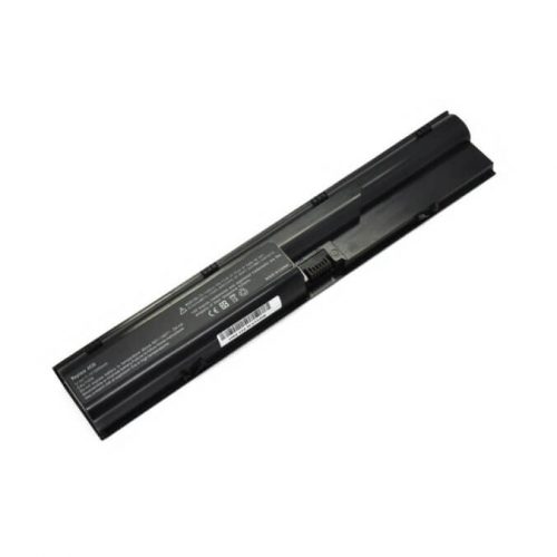 HP Probook 4540S Laptop battery in Kenya | Tetop:0700 655533