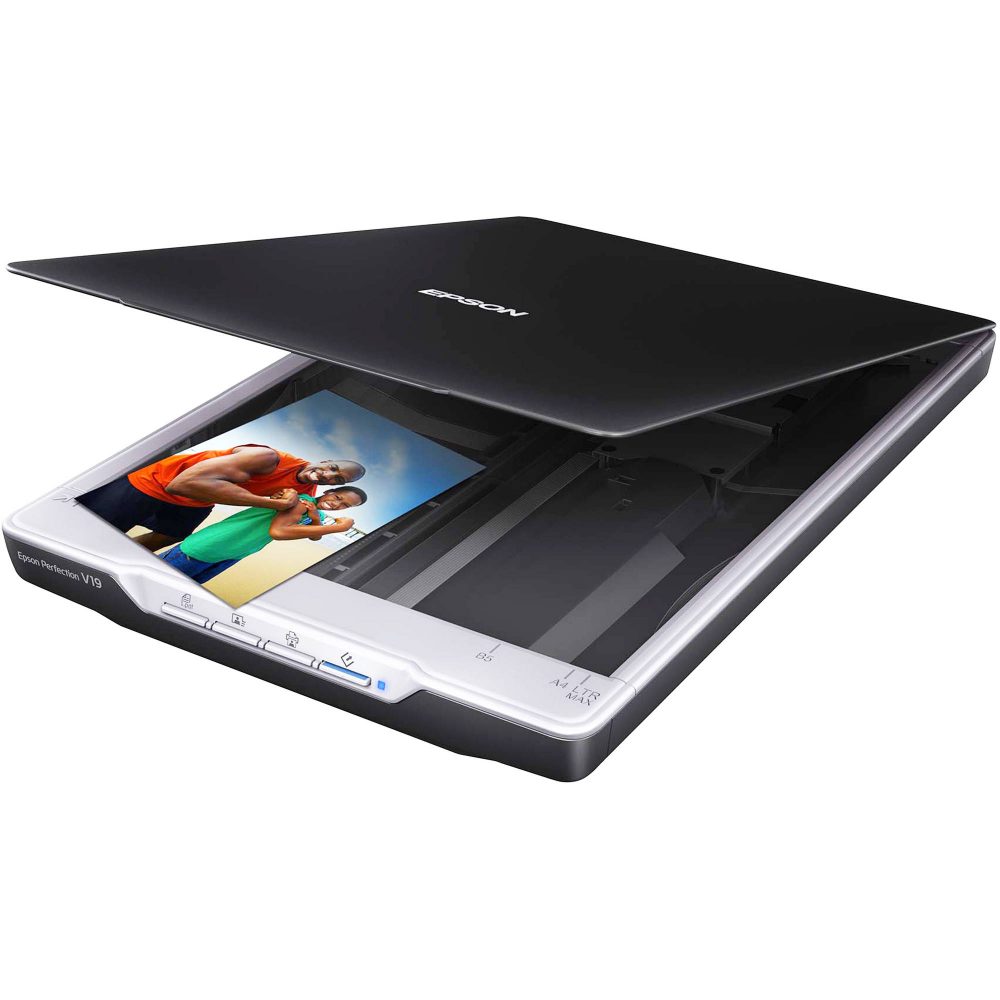 Document scanners dealer in Kenya | Tetop:0700 655533