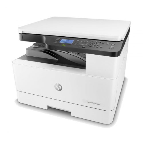 HP LaserJet MFP M436dn Printer in Kenya | Tetop:0700 655533