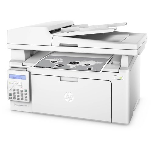 HP LaserJet Pro M130fn printer in Kenya | Tetop:0700 655533