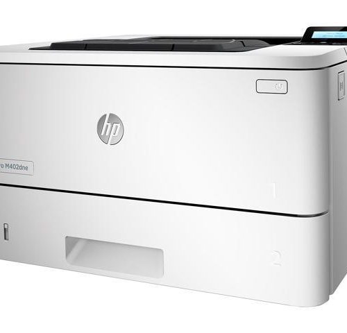 Brother HL-1110 LaserJet Printer in Kenya | Tetop:0700 655533
