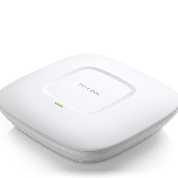 Ruckus Wireless ZoneFlex R320 Series Access Point in Kenya