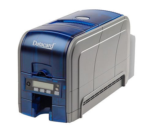Datacard SD460 ID Card Printer in Kenya | Tetop:0700 655533