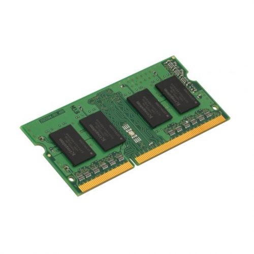 4GB DDR3 1600MHz Laptop Ram in Kenya | Tetop:0700 655533