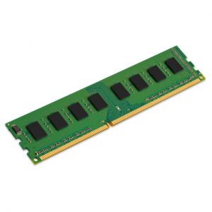 Computer Ram Prices in Kenya,Desktop,Laptop, Server | Tetop