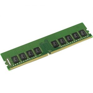 Computer Ram Prices in Kenya,Desktop,Laptop, Server | Tetop