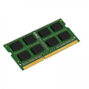 Computer Ram Prices in Kenya,Desktop,Laptop, Server | Tetop