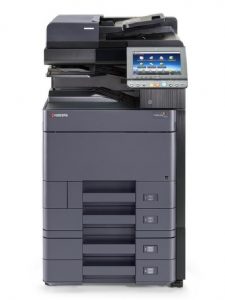 Kyocera TASKalfa 3252ci Printer in Kenya | Tetop:0700 655533
