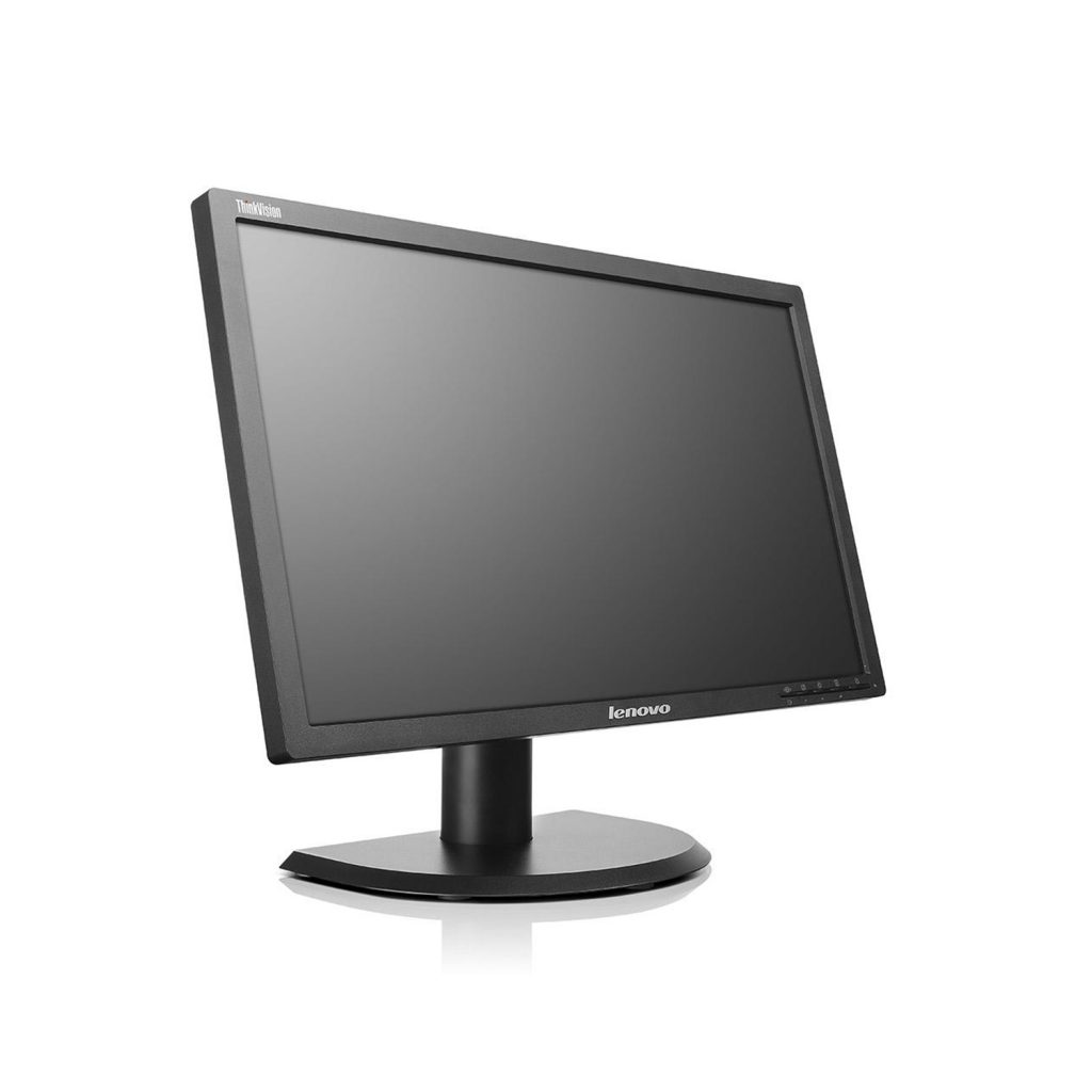Lenovo Thinkpad T1714p 17 inch Monitor in Kenya | Tetop:0700 655533
