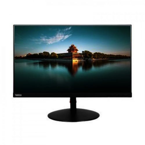 Lenovo Thinkvision T24i 23.8 inch Monitor in Kenya | Tetop:0700 655533