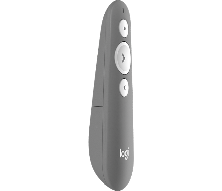 Logitech R500 Wireless Presenter in Kenya | Tetop:0700 655533
