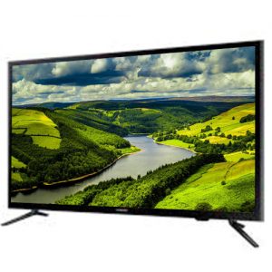 Samsung 48 Inch Full HD LED Smart TV in Kenya | Tetop:0700 655533