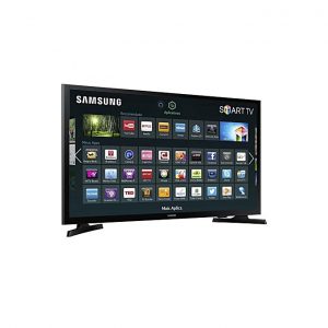 Samsung 49 Inch Full HD LED Smart TV in Kenya | Tetop:0700 655533