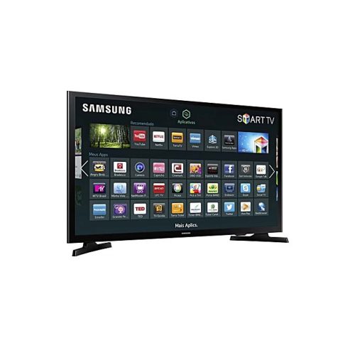 Samsung 49 Inch Full HD LED Smart TV in Kenya | Tetop:0700 655533
