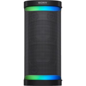 Sony SRS-XP 700 Portable Bluetooth Speaker in Kenya | Tetop