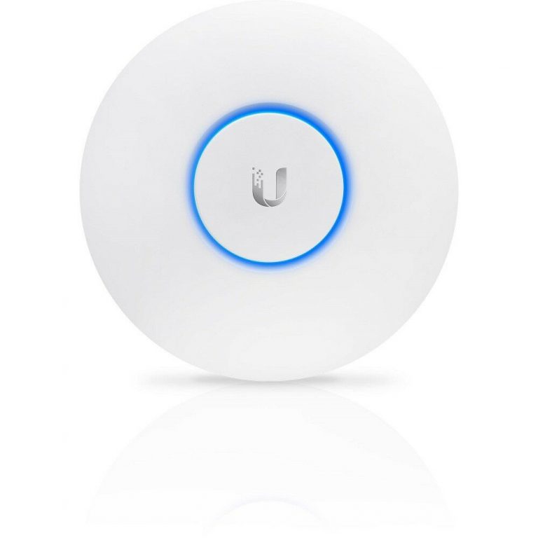 Ubiquiti Unifi UAP-AC-LR Access Point in Kenya | Tetop:0700 655533