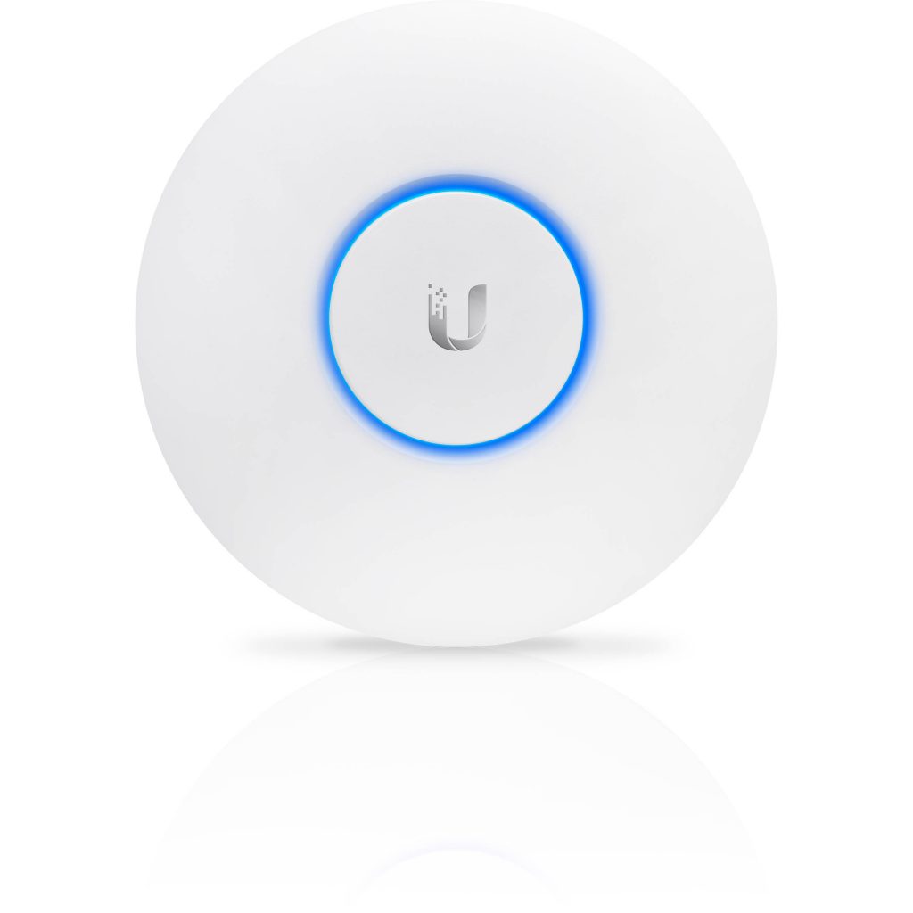 Ubiquiti Unifi UAP-AC Lite Access Point in Kenya | Tetop:0700 655533