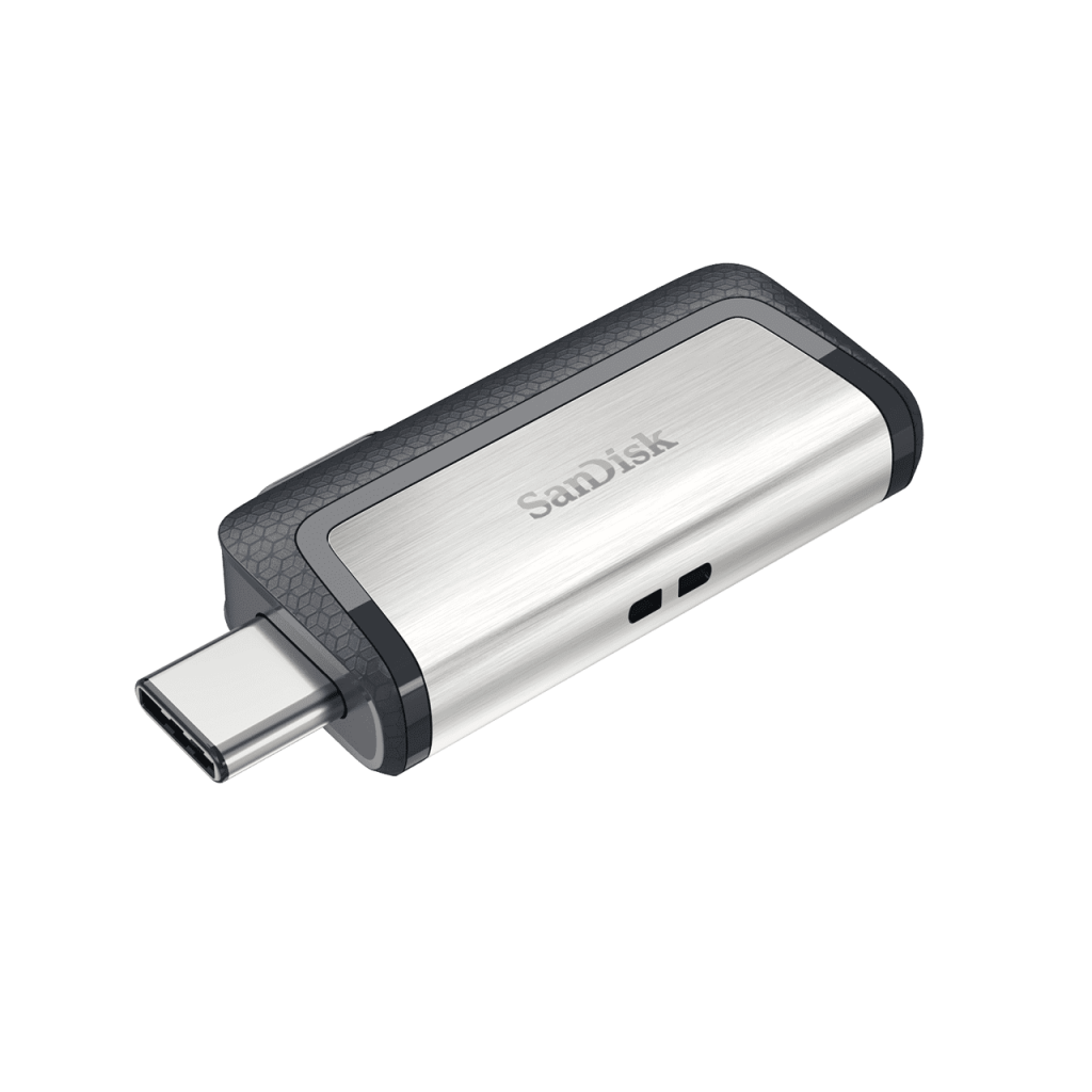 SanDisk 32GB USB Type C Ultra Dual Drive in Kenya | Tetop:0700 655533