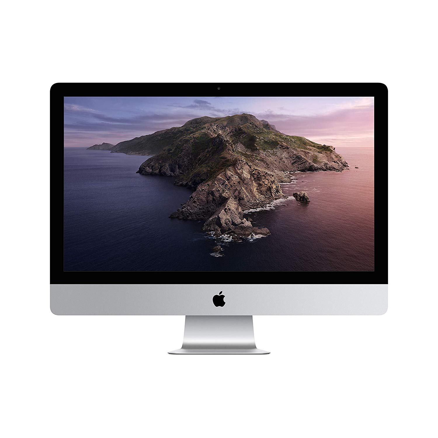 Apple Imac 27 Inch 6 Core I5 1TB 5K Retina In Kenya Tetop