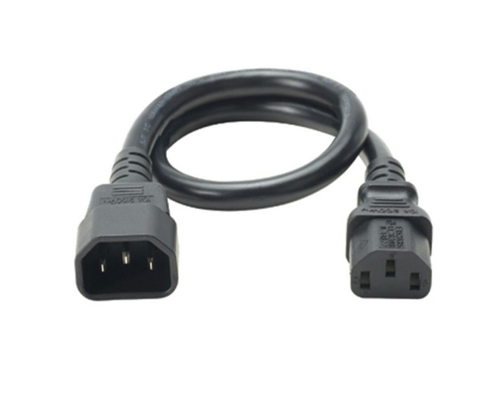 Back to back cable in Kenya | Tetop:0700 655533