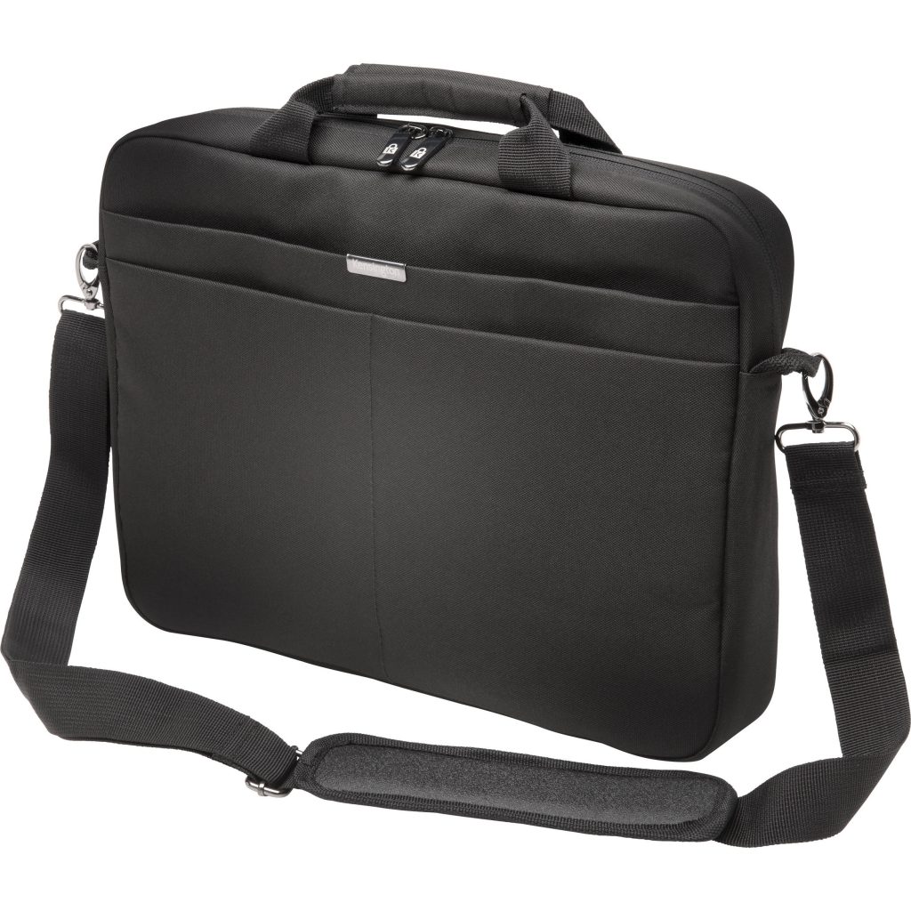 Laptop carrying case in Kenya | Tetop:0700 655533