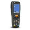 Document scanners dealer in Kenya | Tetop:0700 655533
