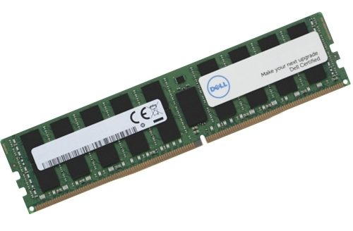 Computer Ram Prices in Kenya,Desktop,Laptop, Server | Tetop