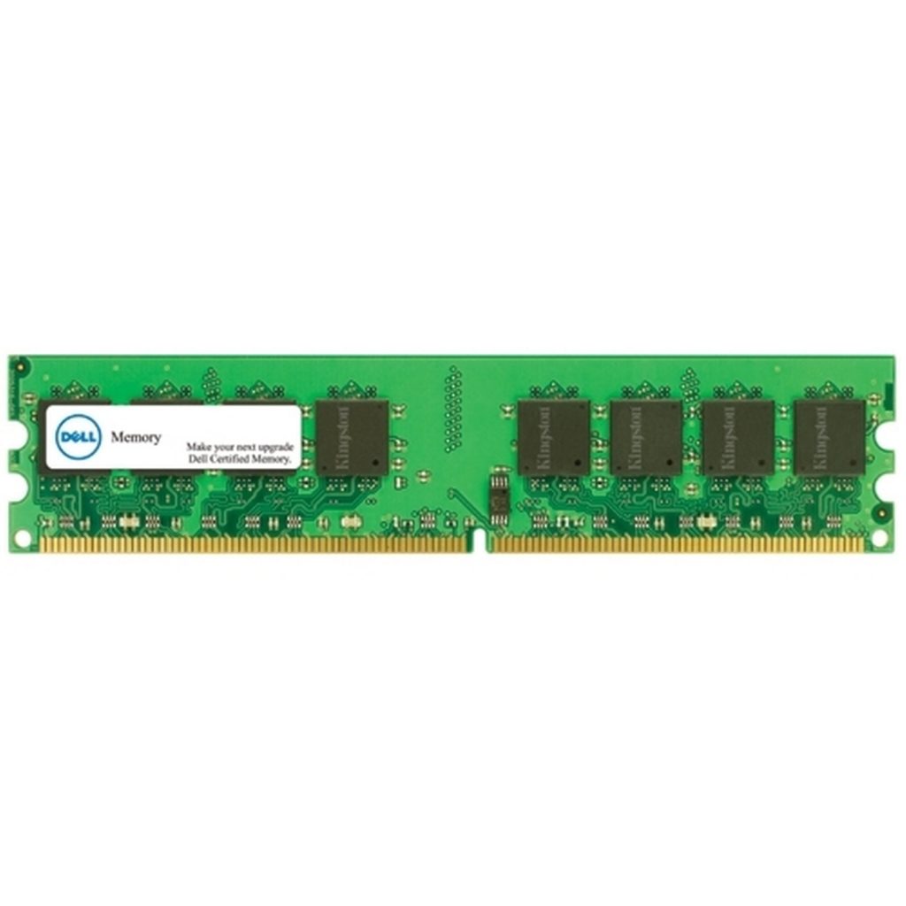 Computer Ram Prices in Kenya,Desktop,Laptop, Server | Tetop
