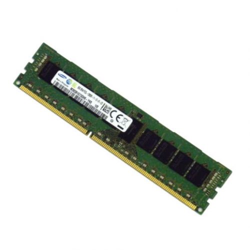 Computer Ram Prices in Kenya,Desktop,Laptop, Server | Tetop