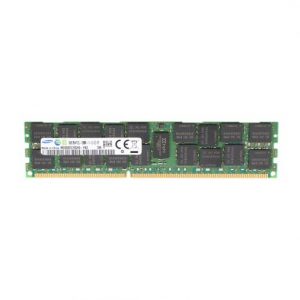 Computer Ram Prices in Kenya,Desktop,Laptop, Server | Tetop