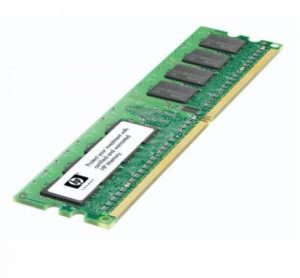 Computer Ram Prices in Kenya,Desktop,Laptop, Server | Tetop
