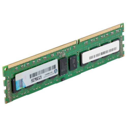Computer Ram Prices in Kenya,Desktop,Laptop, Server | Tetop