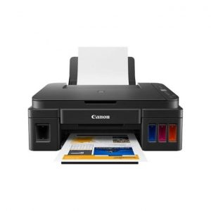 Canon Pixma G2411 Color Printer in Kenya | Tetop:0700 655533