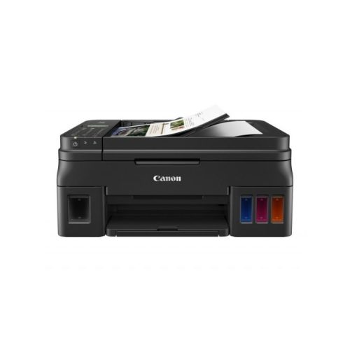 Canon Pixma G4411 Color Printer in Kenya | Tetop:0700 655533