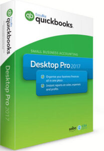 Quickbooks Software Dealers in Kenya | Tetop:0700 655533
