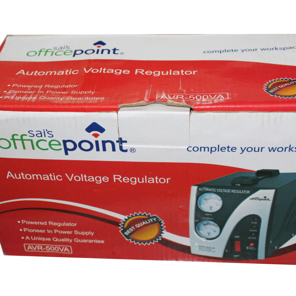 Vertiv Power Strip 6 way Extension cable in Kenya | Tetop:0700 655533