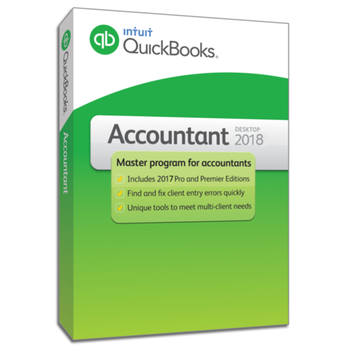 Quickbooks Software Dealers in Kenya | Tetop:0700 655533