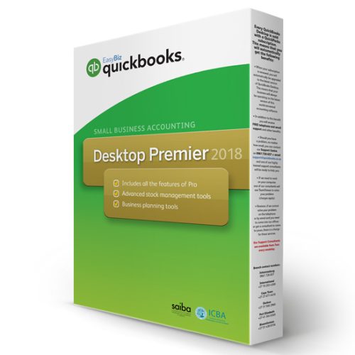 Quickbooks Software Dealers in Kenya | Tetop:0700 655533