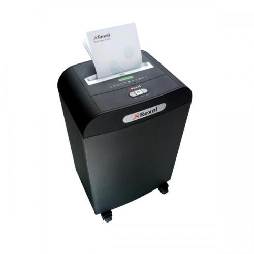 Paper Shredder Dealer Shop in Kenya | Tetop:0700 655533
