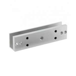 Access control Door Bracket in Kenya | Tetop :0700 655533