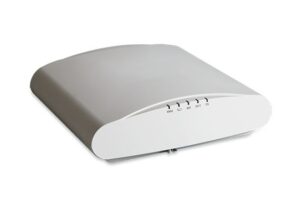 Ruckus ZoneFlex R310 Indoor Access Points in Kenya | Tetop