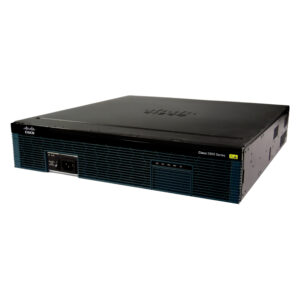 Cisco 2921 Integrated Services Router in Kenya | Tetop:0700 655533