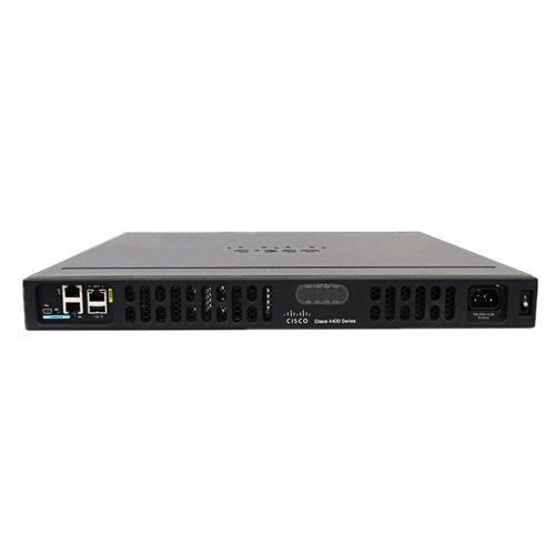 Cisco 4331 Integrated Services Router in Kenya| Tetop:0700 655533