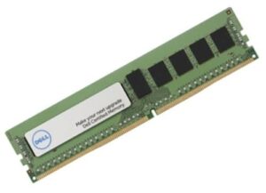 Computer Ram Prices in Kenya,Desktop,Laptop, Server | Tetop