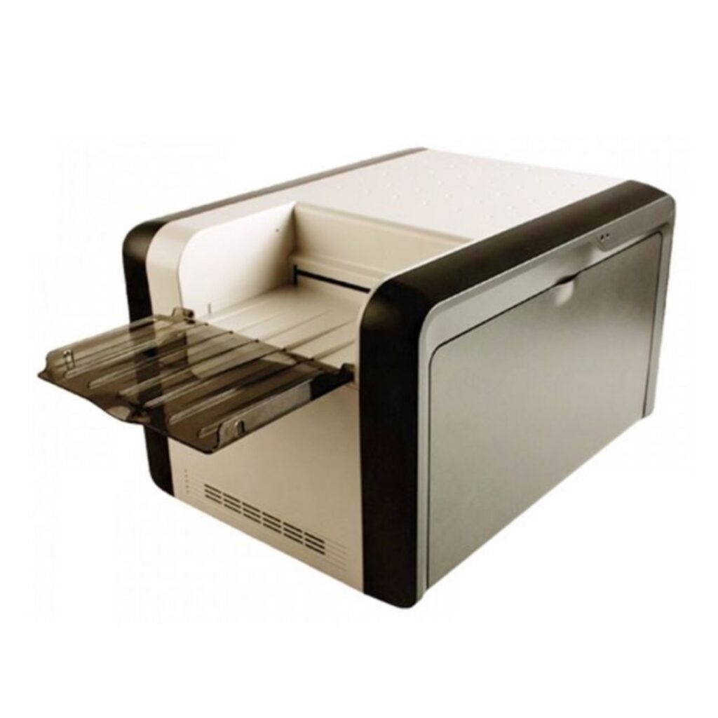 HiTi P510L Photo Printer in Kenya | Tetop:0700 655533