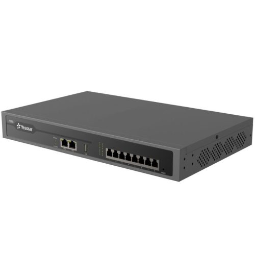 Yeastar P550 P-Series IP PBX Price Online in Kenya | Tetop