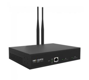 Yeastar TG200 GSM VoIP Gateway Price in Kenya | Tetop:0700 655533