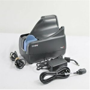 Buy Vision X Panini Cheque Scanner in Kenya | Tetop:0700 655533